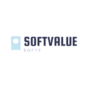 Home - SOFTVALUE